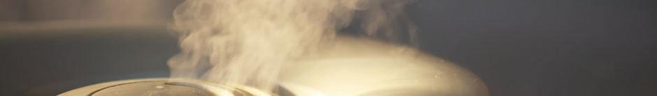 Humidifier | Intense Oud