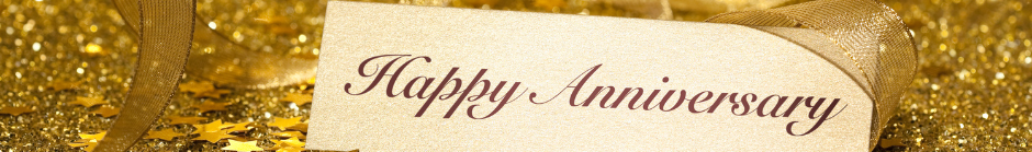 Best Anniversary Gifts | Intense Oud