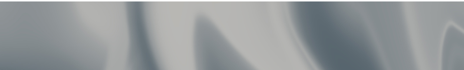 BVLGARI | Intense Oud