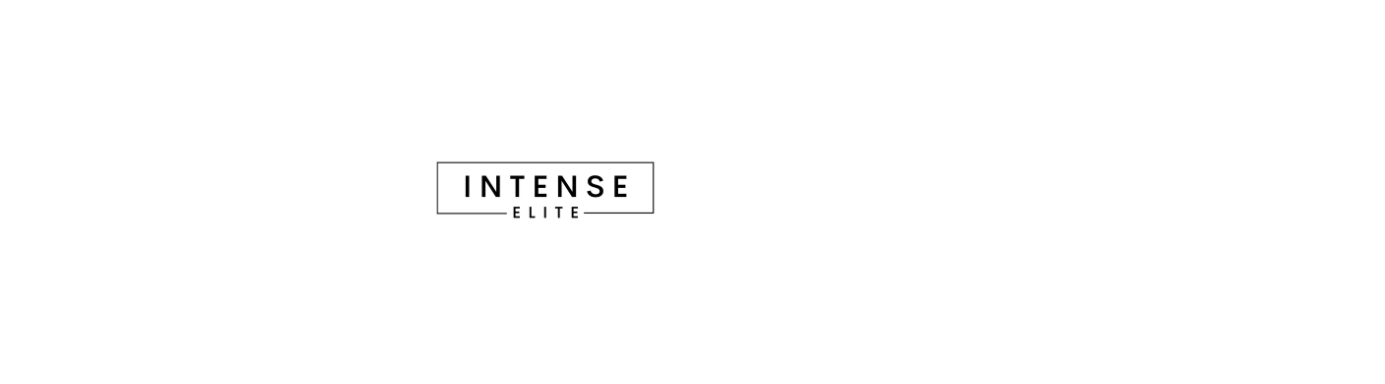 Intense Elite