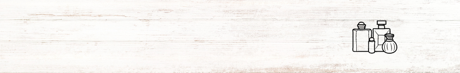 TRENDING BUNDLES | Intense Oud