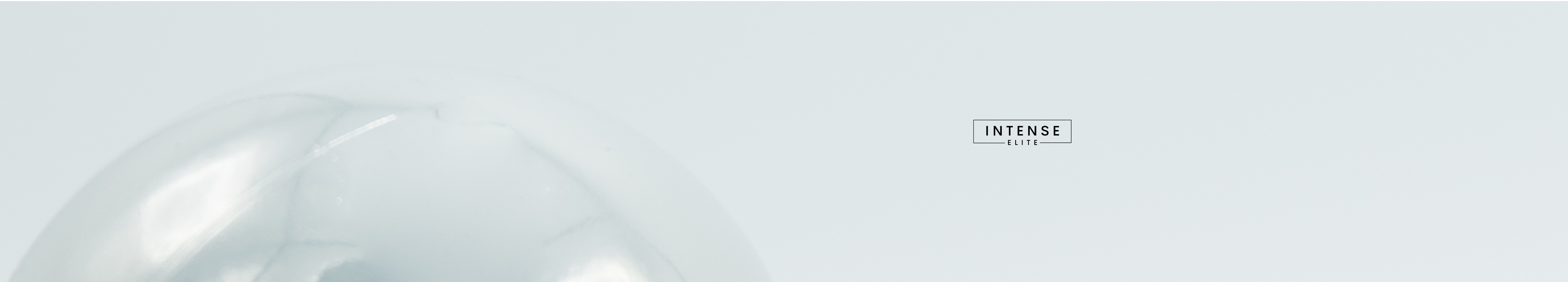 INTENSE ELITE | Intense Oud