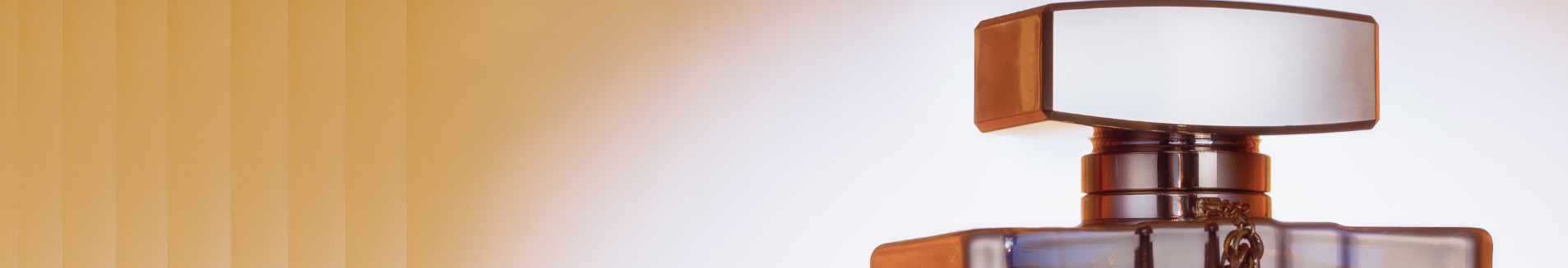 UNISEX PERFUME | Intense Oud