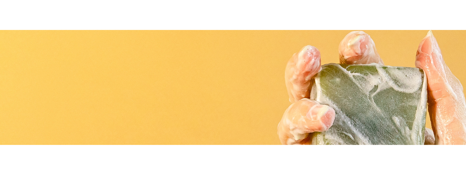 NATURAL SOAPS | Intense Oud