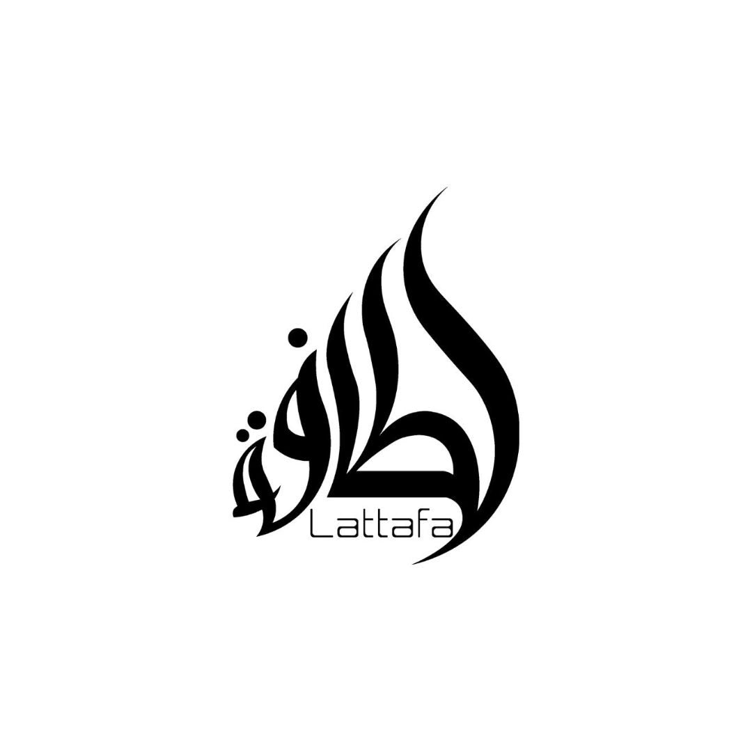 Mayar, Mayar Cherry Intense & Mayar Natural Intense Eau de Parfum ...