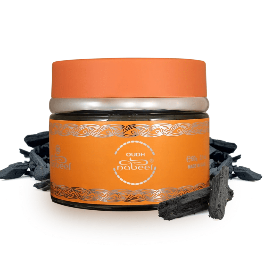 Incense Collection | Intense Oud