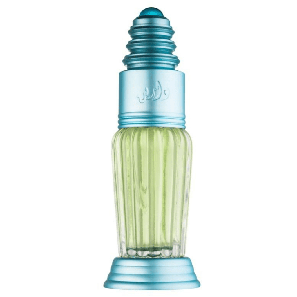 Darin for Women EDP - 50ML (1.7 oz) by Rasasi | Intense Oud