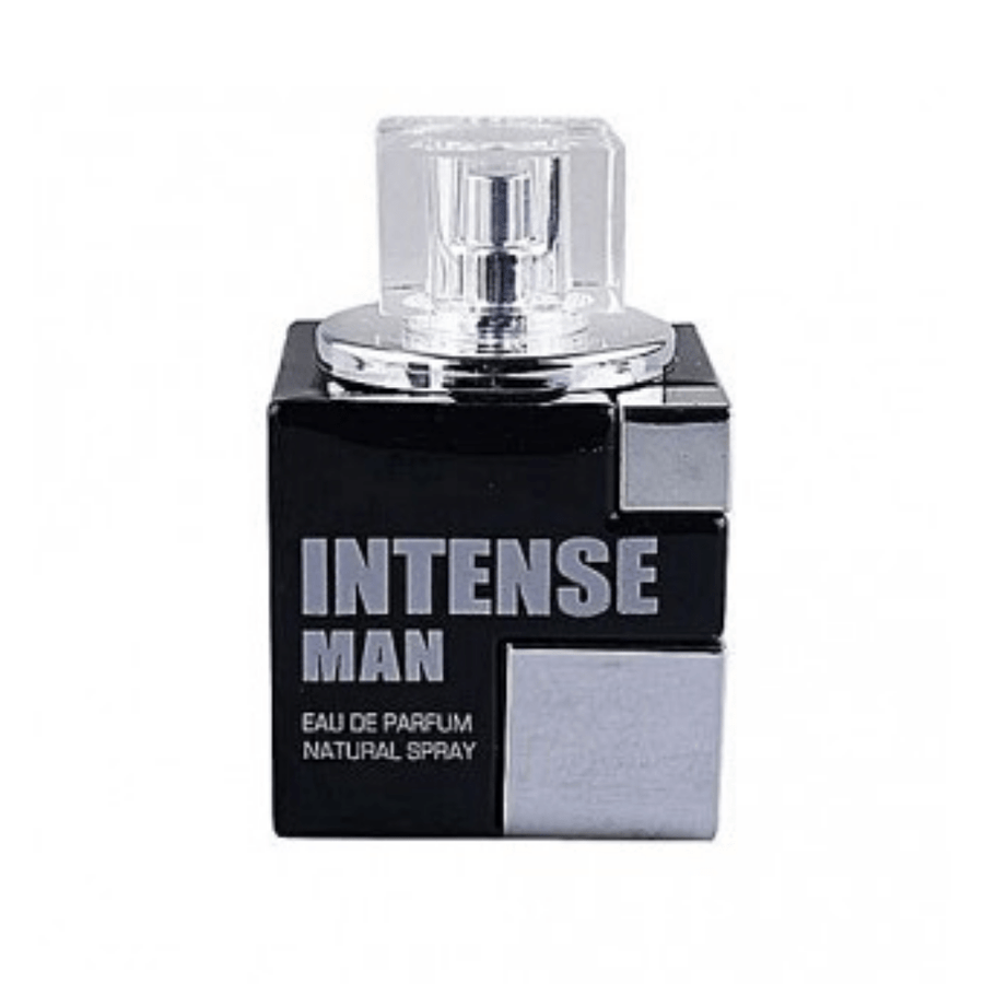 FRAGRANCE WORLD | Intense Oud