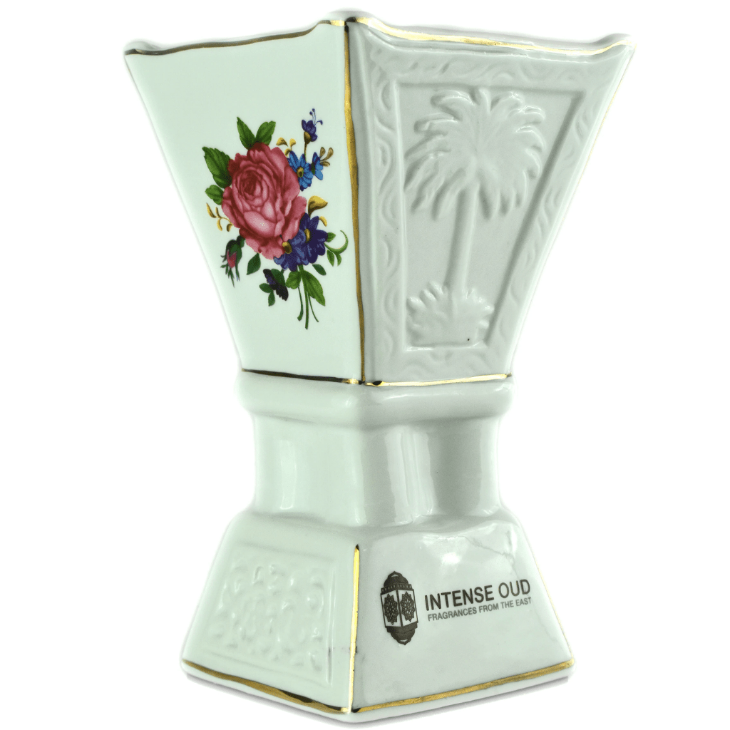 Ramadan Gift Set - Travel Edition | Intense Oud