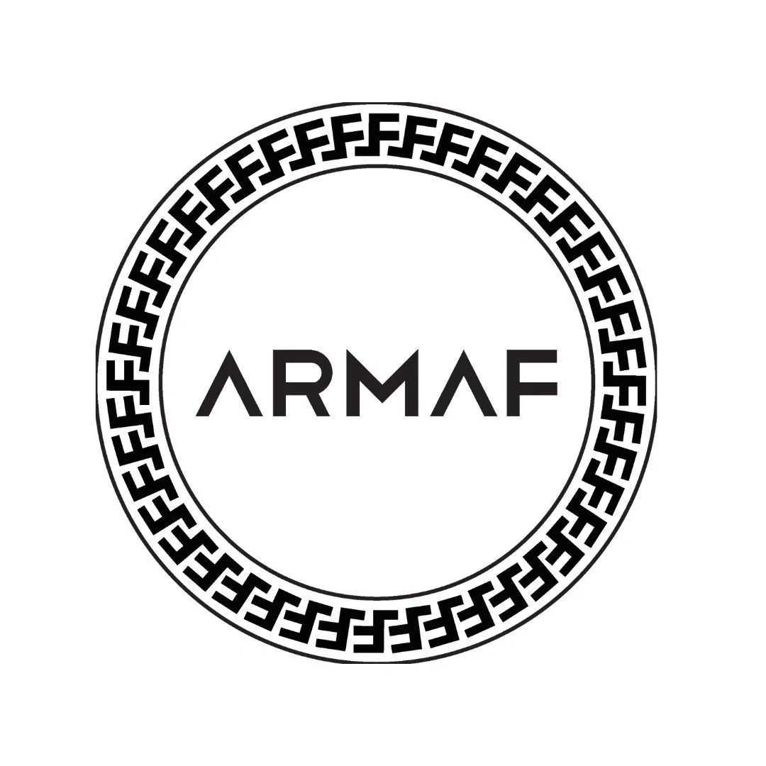 Cool Ace Eau de Parfum 100ML (3.4 oz) by Armaf | Intense Oud