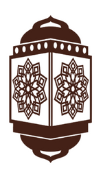 FOR HIM | Intense Oud