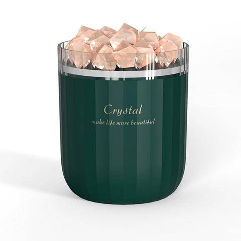 Humidifier | Intense Oud