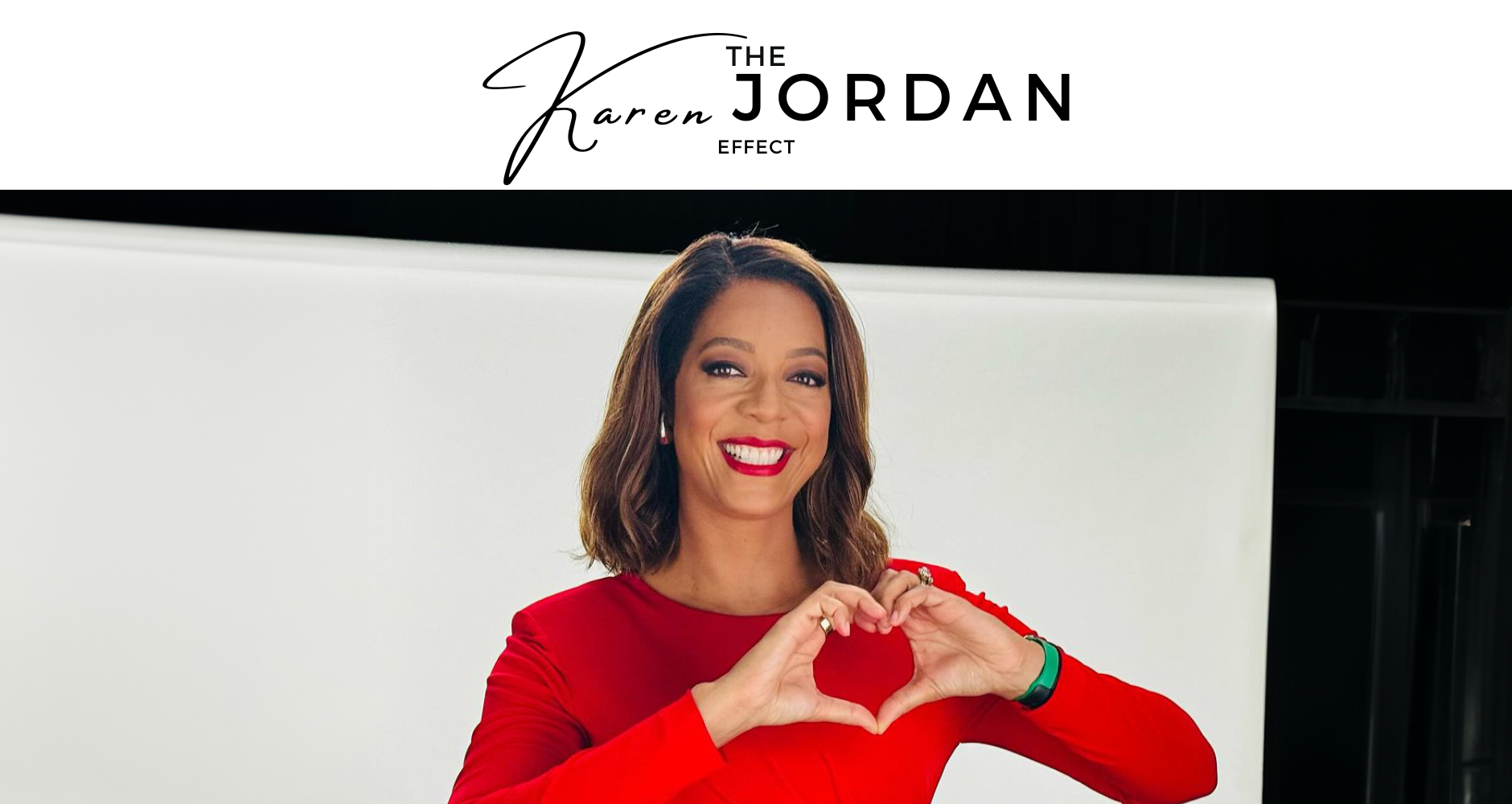 Karen Jordan | Intense Oud