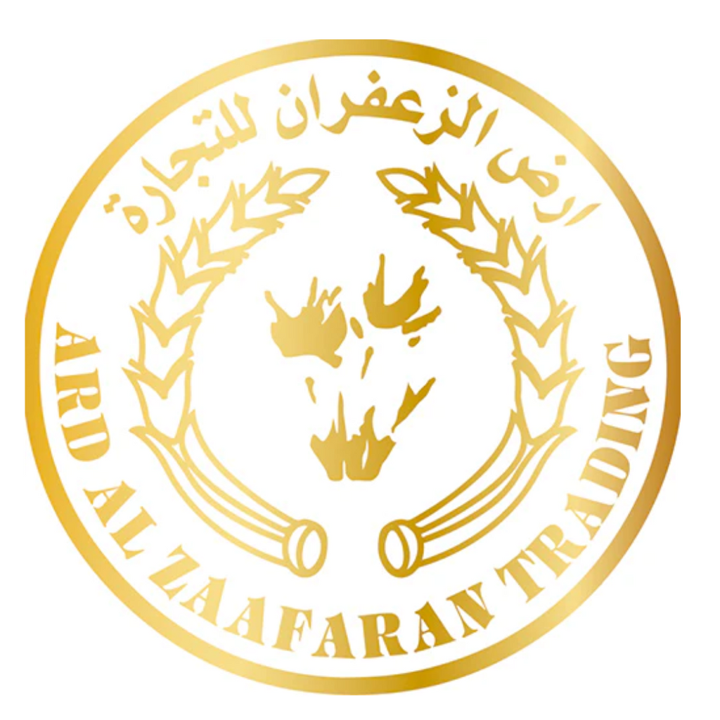 Riqqa For Unisex Eau De Parfum - 100ML (3.4Oz) By Ard Al Zaafaran ...