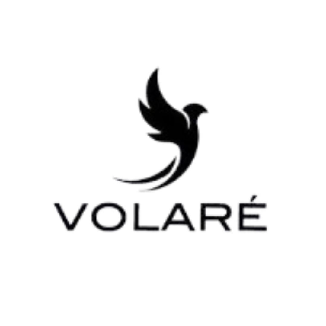 5 Luxury Collection For Unisex EDP 100ML 3 4Oz BY Volare Intense Oud 5-luxury-collection-for-unisex-edp-100ml-3-4oz-by-volare-intense-oud