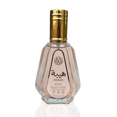 Heibah EDP - 50ML (1.7 OZ) by Ard Al Zaafaran | Intense Oud