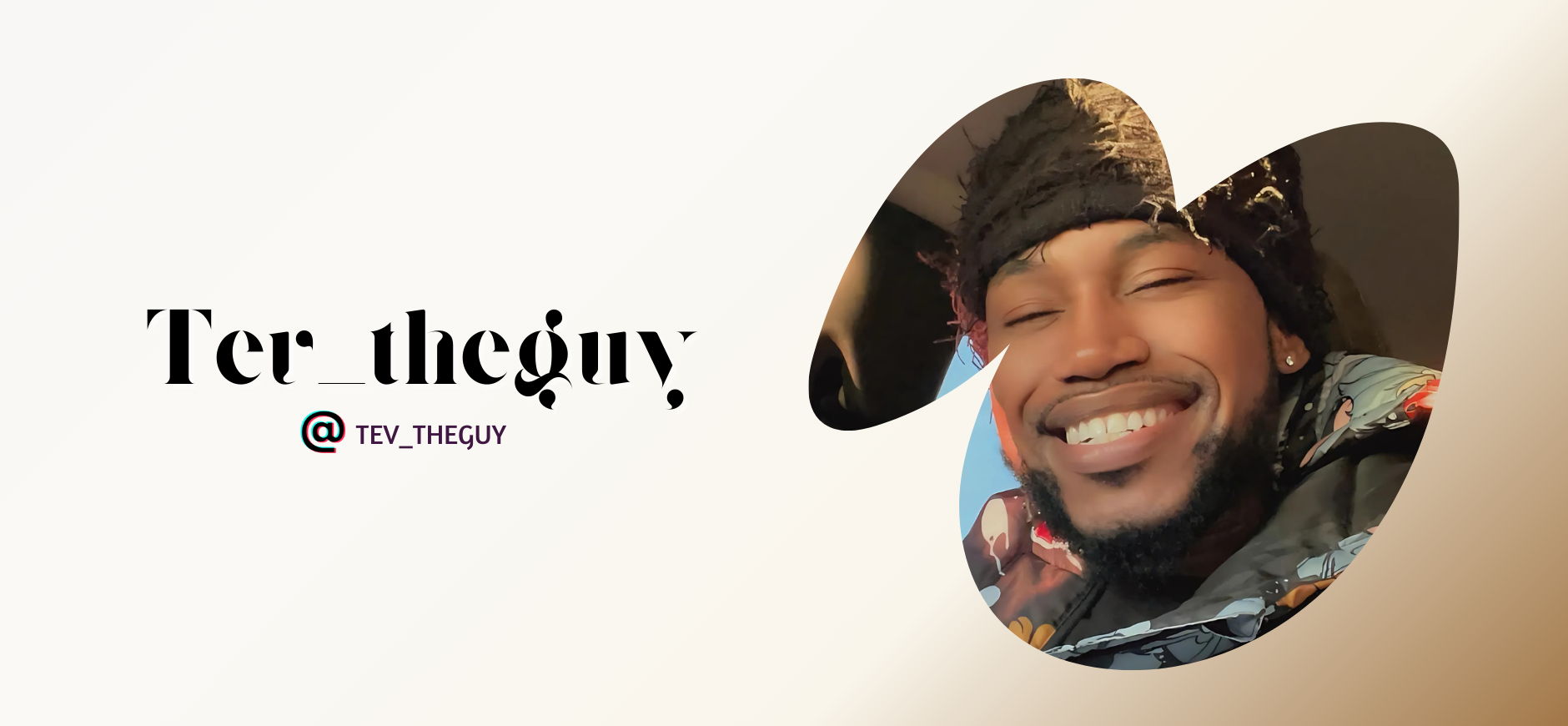 tev_theguy | Intense Oud