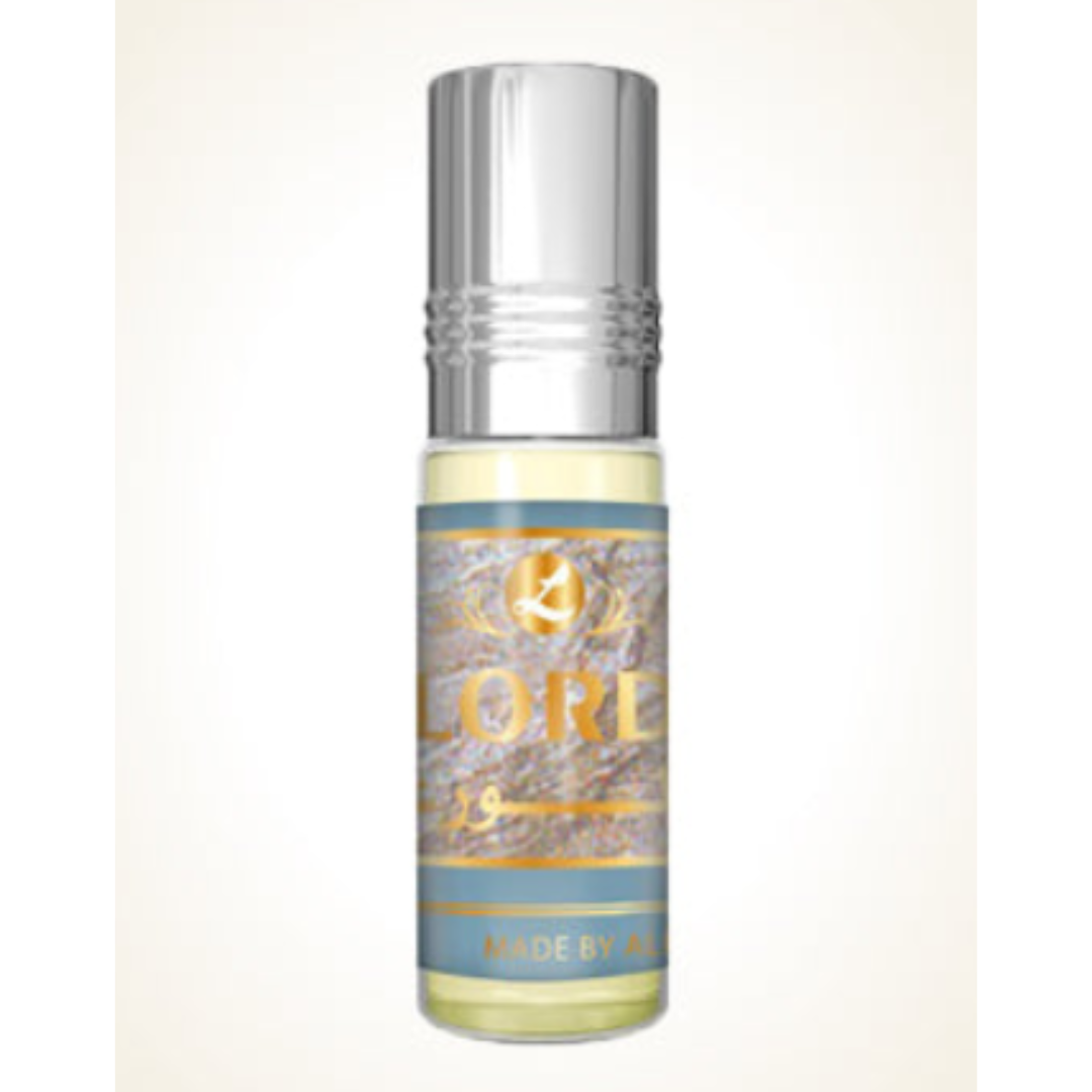 Lord 6ml Perfume Oil By Al Rehab Intense Oud lord-6ml-perfume-oil-by-al-rehab-intense-oud