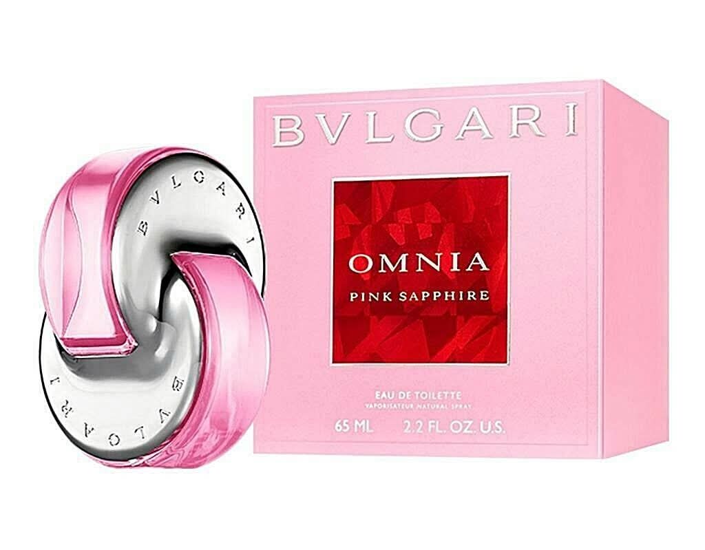 BVLGARI | Intense Oud